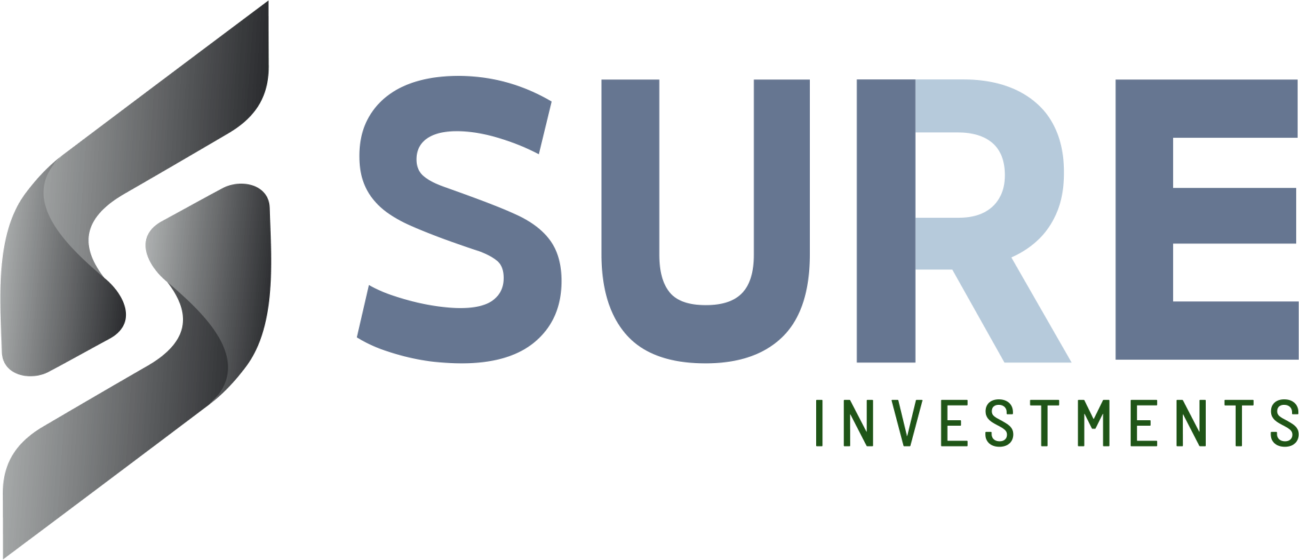 Sure Group – Investments | Wealth | Realtech