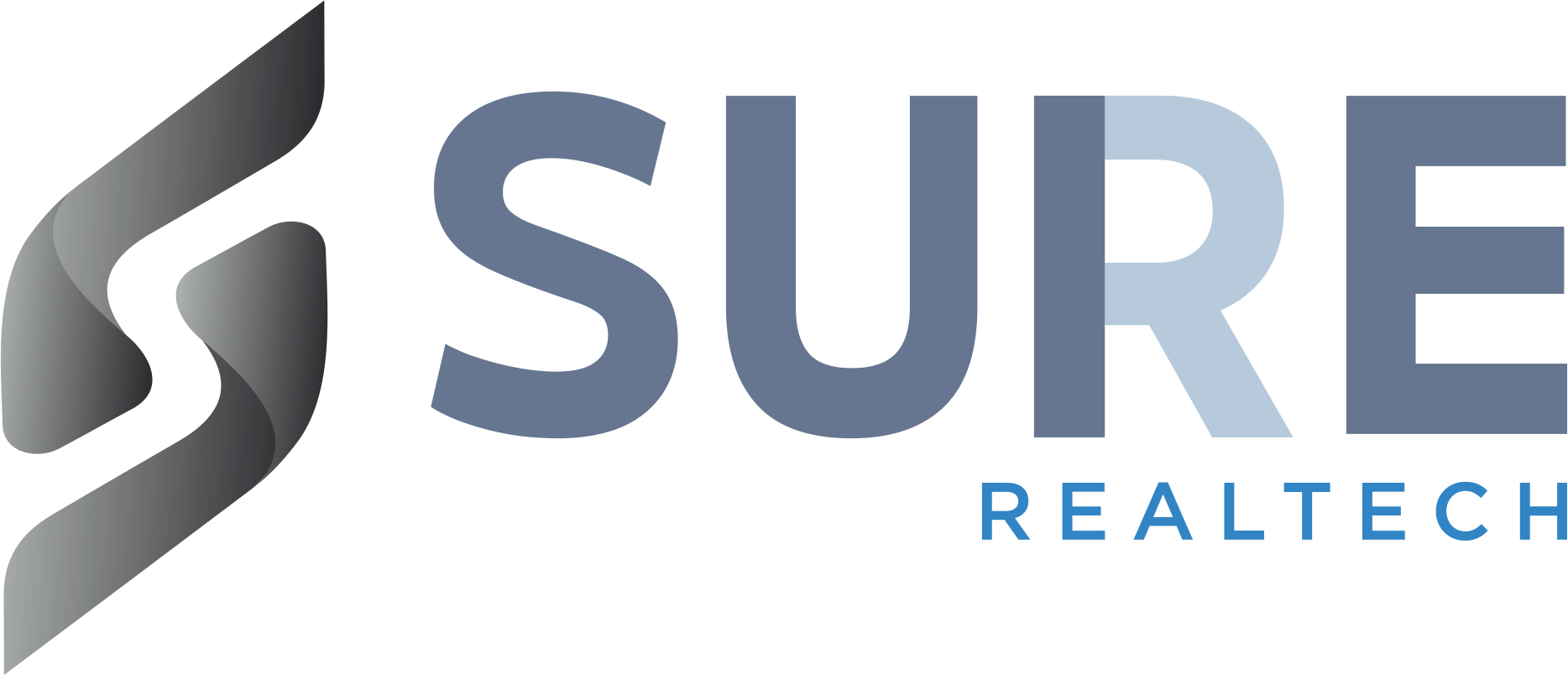 Sure Group – Investments | Wealth | Realtech