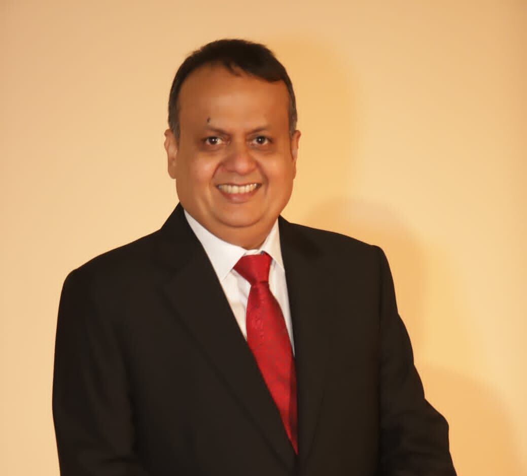 About Us – Sure Group